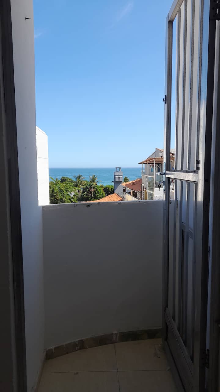 Pontal Total - De Cara Pro Gol - Rio de Janeiro