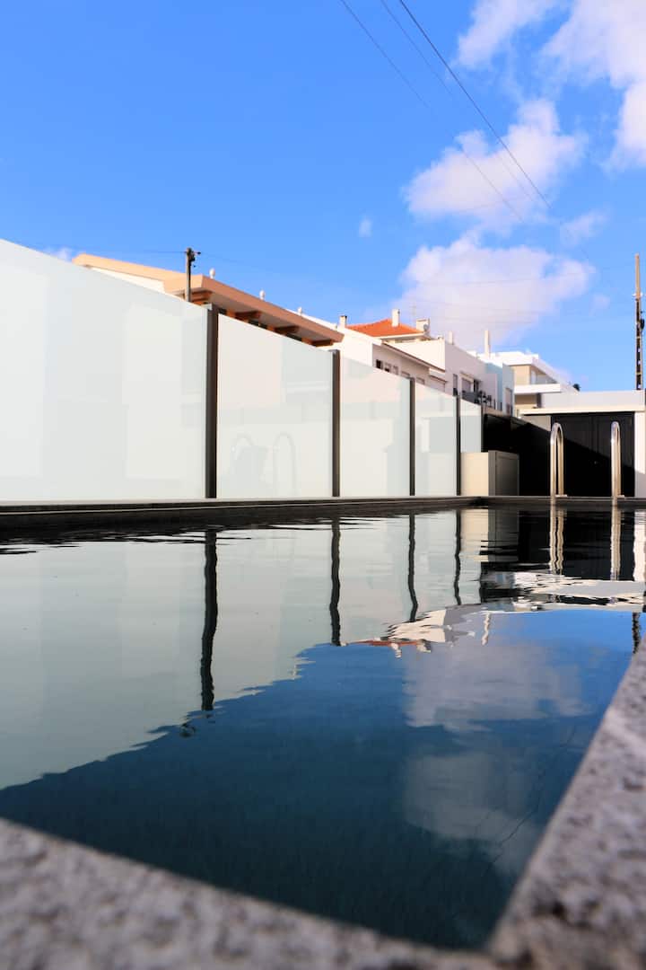 Caravelas - Ap1 - Lourinhã