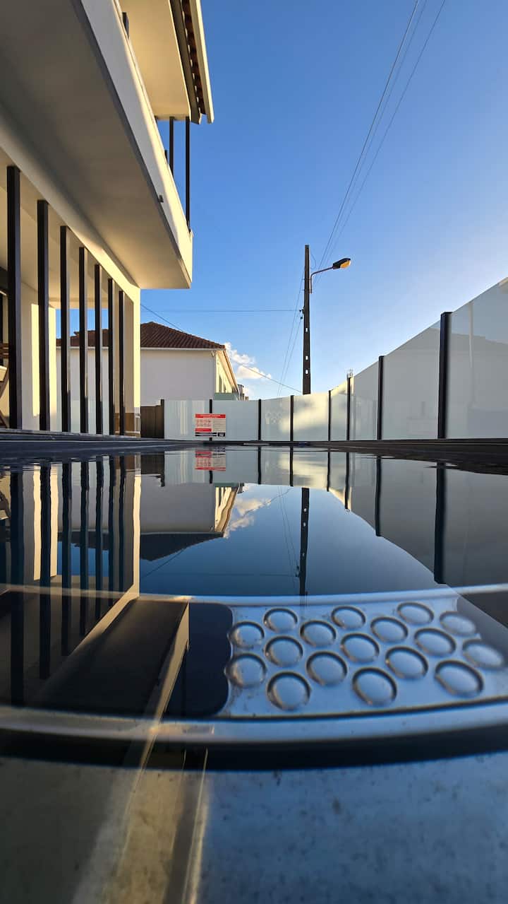 Caravelas - Ap2 - Lourinhã