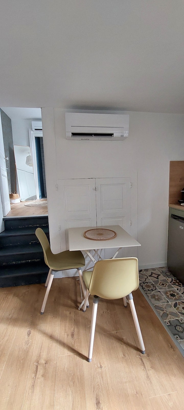 Au Calme, Petite Maison Avec Jardin! - Limoges