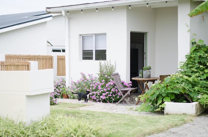 Farm Cottage - Keurboomstrand