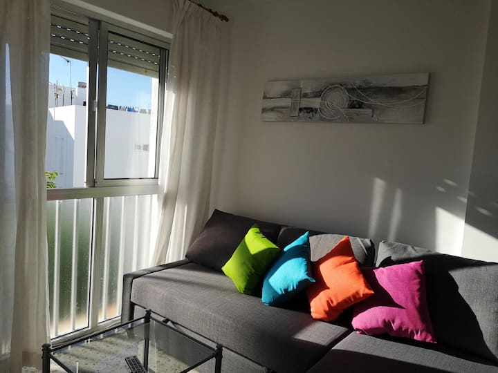 Micasaconil - Conil de la Frontera