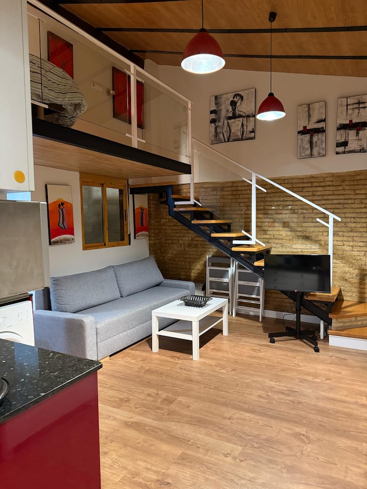 Confort Y Comodidad,  Valencia. - Valencia