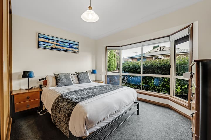 Apartments On Tolmie - Mount Gambier