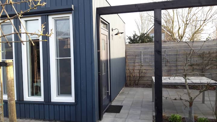 Grutsk Workum - Niederlande