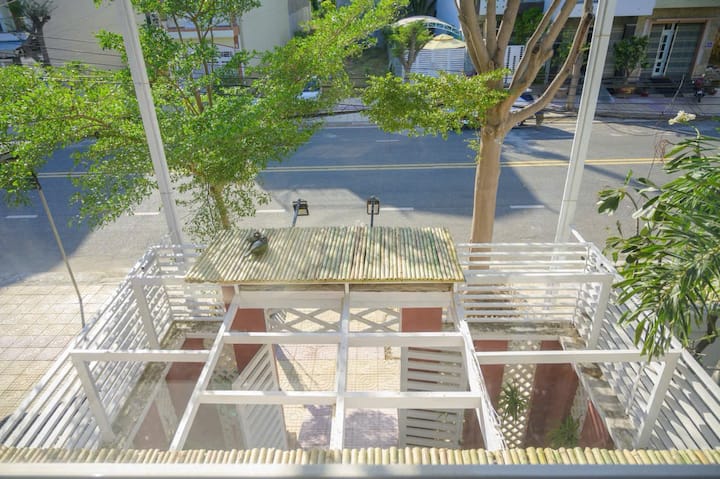 Phan Rang Tháp Chàm Homestay - Phan Rang–Tháp Chàm