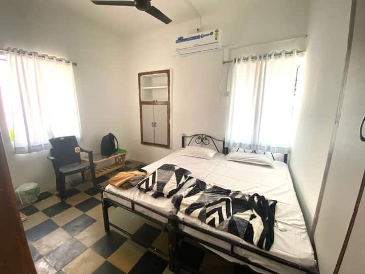 A Place With Great Ambience - Aurangabad