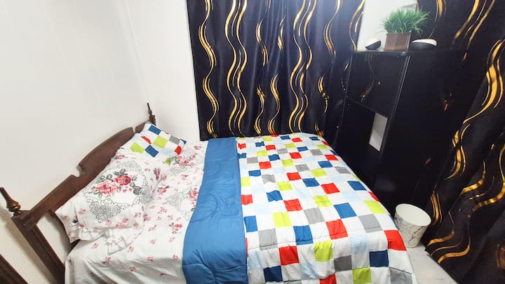 1 Bedroom In Terrace Bc - Terrace