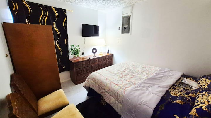 1 Bedroom In Terrace Bc - Terrace