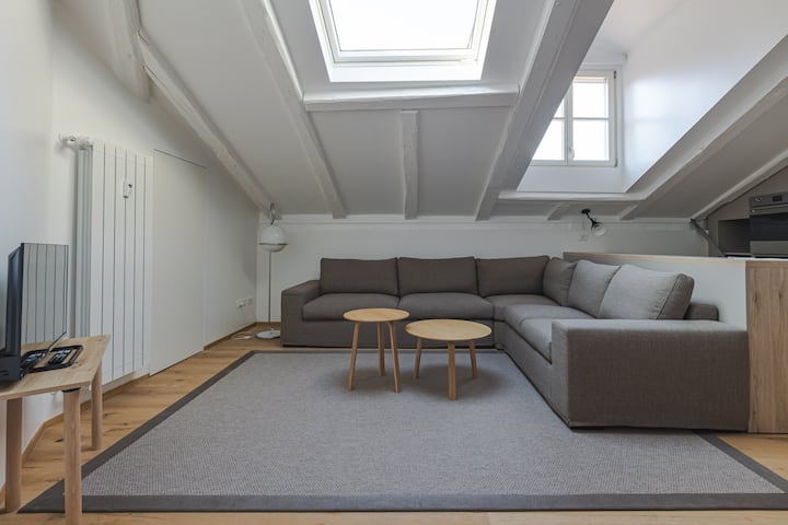 La Dolce Vita Triestina 0 - Trieste