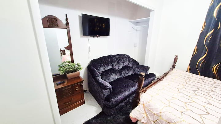 1 Bedroom In Terrace Bc - Terrace