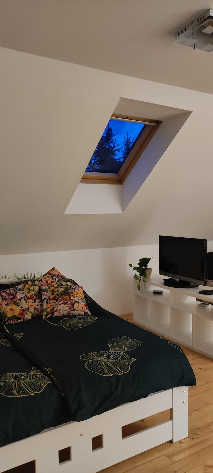 Apartment Feel Slovenia-oddih V Bližini Reke Sava - Ljubljana