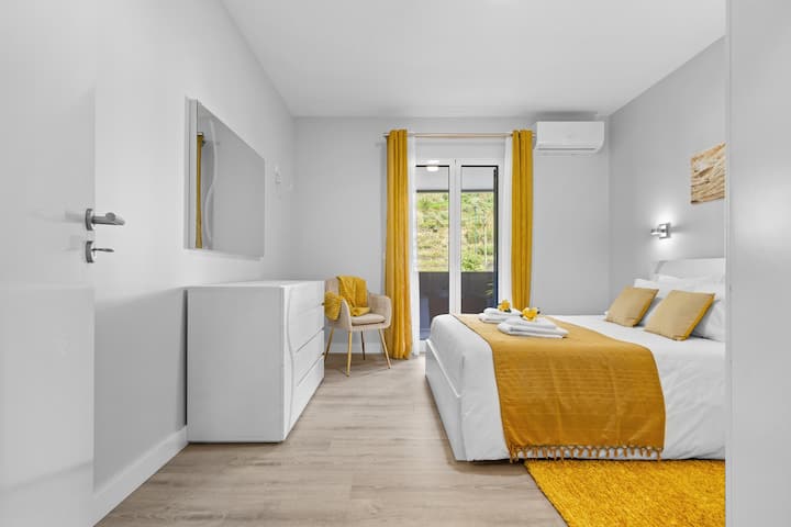 Riverside - São Vicente