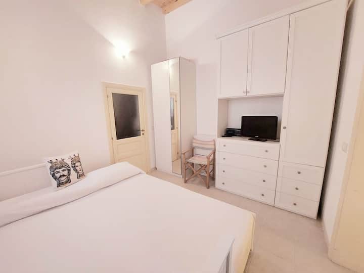 Conny's Little House - Pozzallo