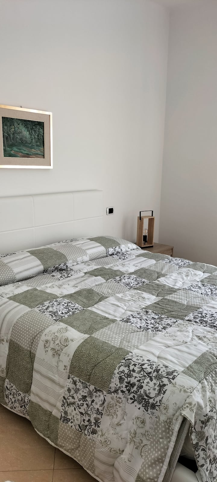 "Casa Di Gabry" Appartamento - Sestri Levante