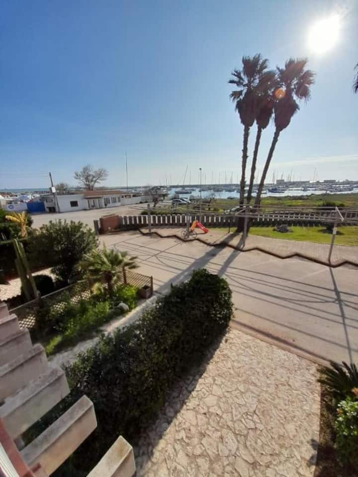 Lorenzo Home - Portopalo di Capo Passero