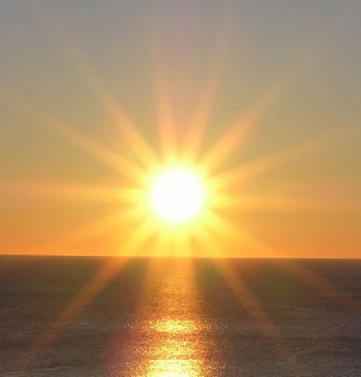 Appartamento Ampio E Luminoso A 500m Dal Mare - Cervia