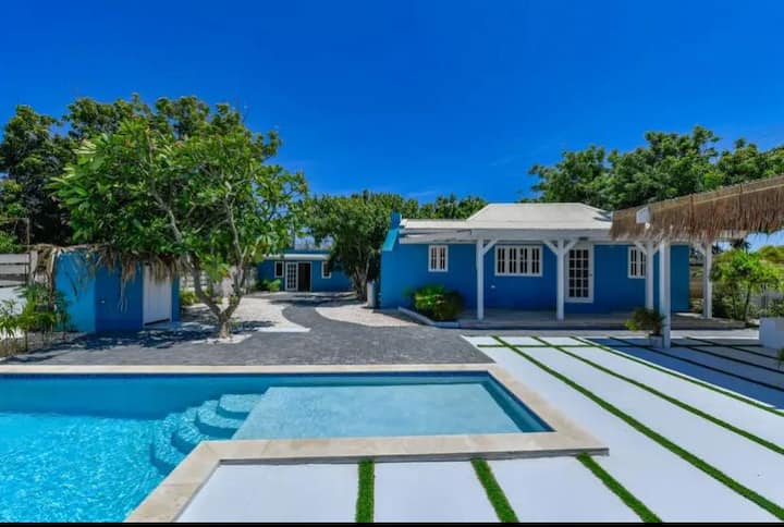 Paradise Villa Aruba - Aruba