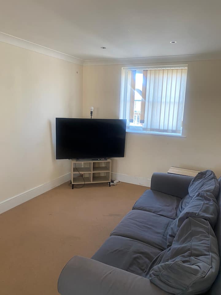 Lovely Room - Colchester