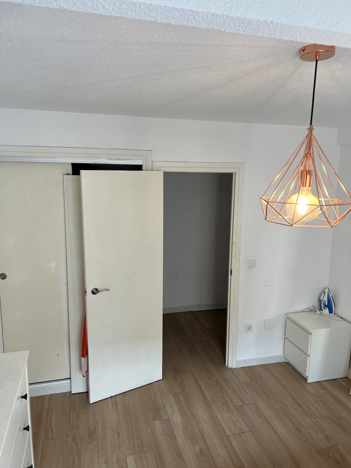 Benidorm Vacaciones - Benidorm