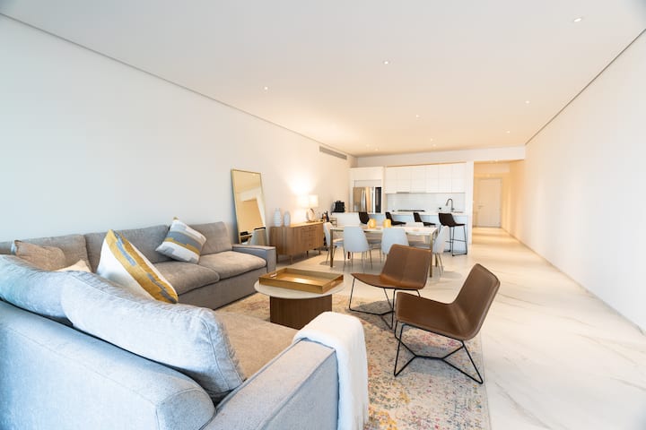 Experience Cabo With Magic - San José del Cabo