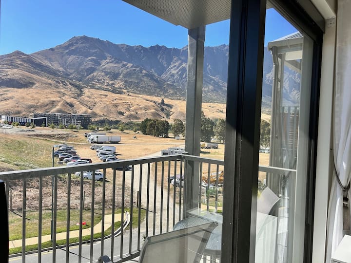Remarkable Views In Queenstown! - Queenstown