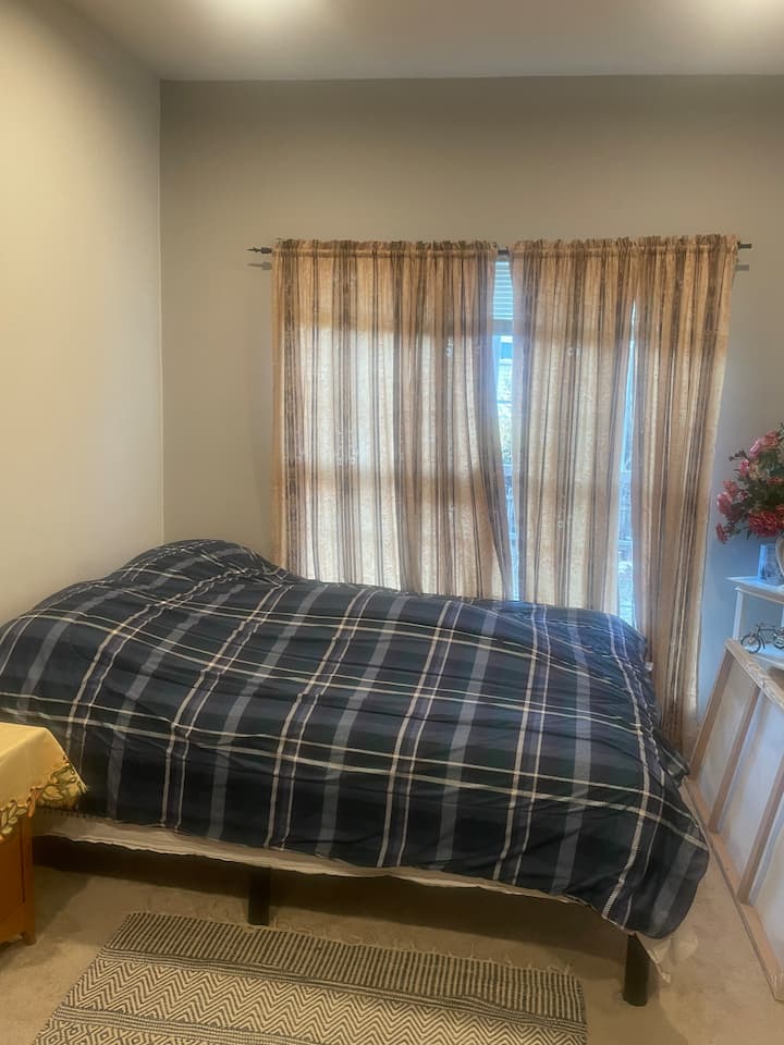 Single House In Ashburn - Leesburg, VA