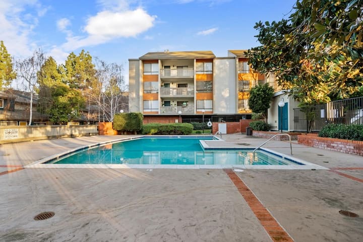 Mountainview-july/aug-prebooking 2026 - Mountain View, CA