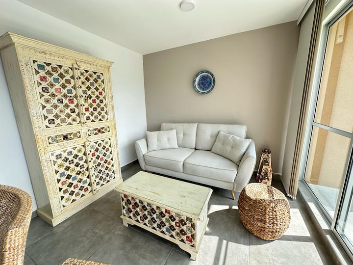 Elegante Apartamento En Av.centenario Con Pisicna - Armenia