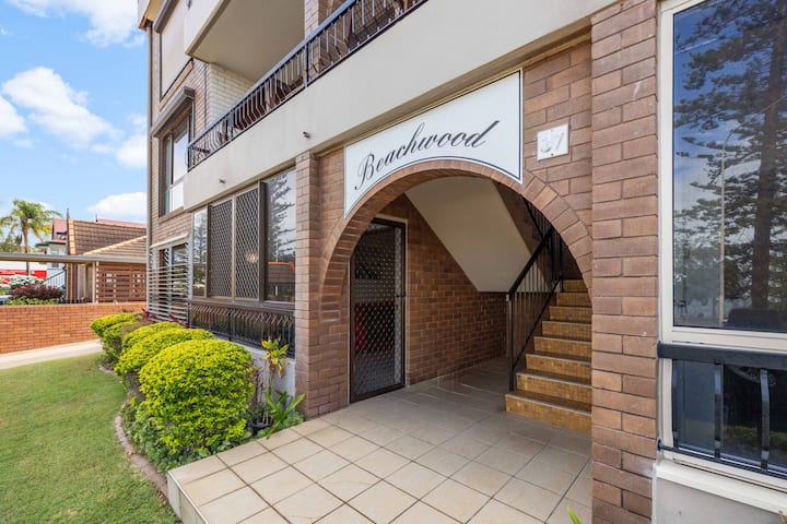 Good Vibes On Margate Beach - Margate