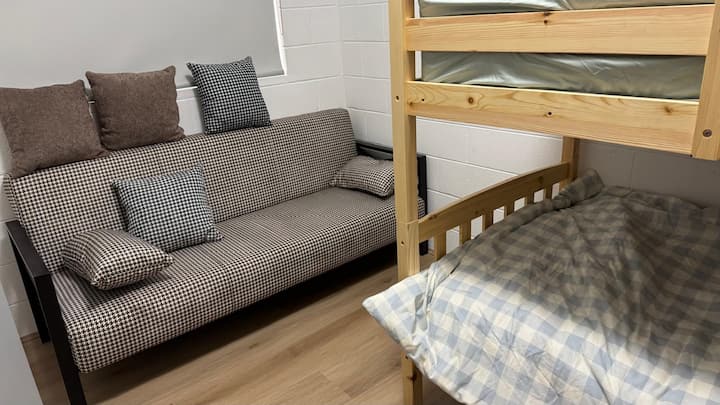 Holiday Home In Bonnie Doon - Bonnie Doon