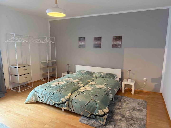 City-suite - München