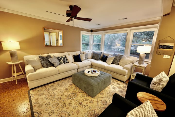 Princess Pad - Wilmington, NC