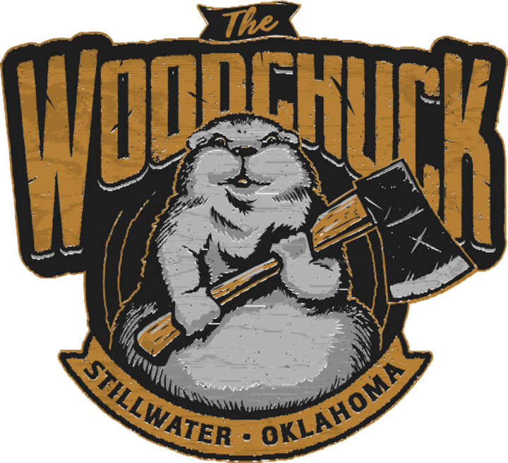 Rv / Camper Dry Camping Sites - Stillwater, OK