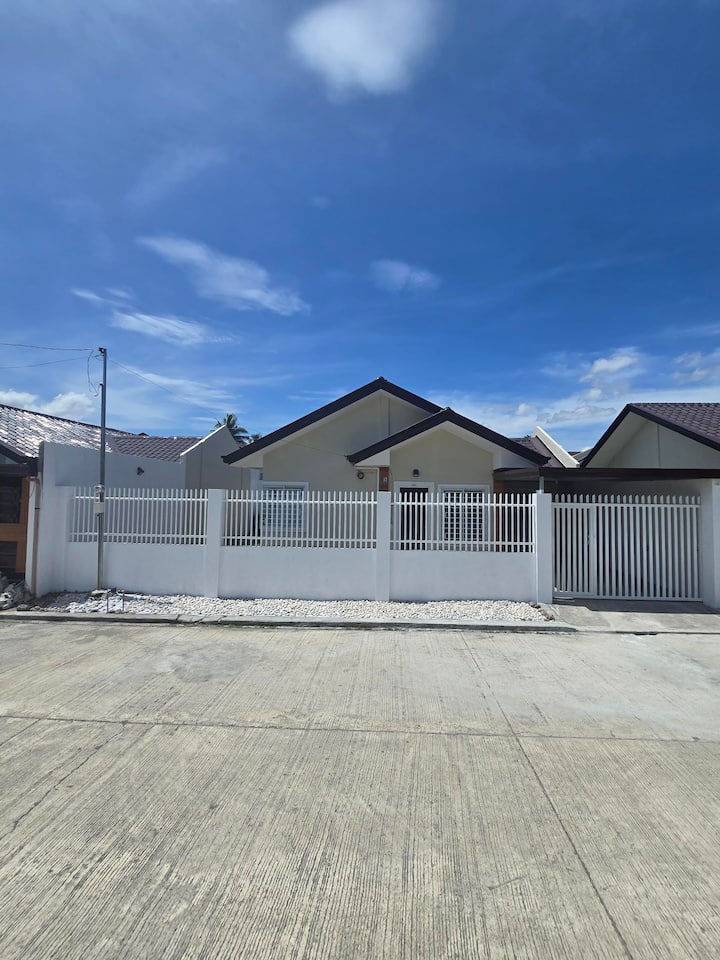 Judith's Place - General Santos