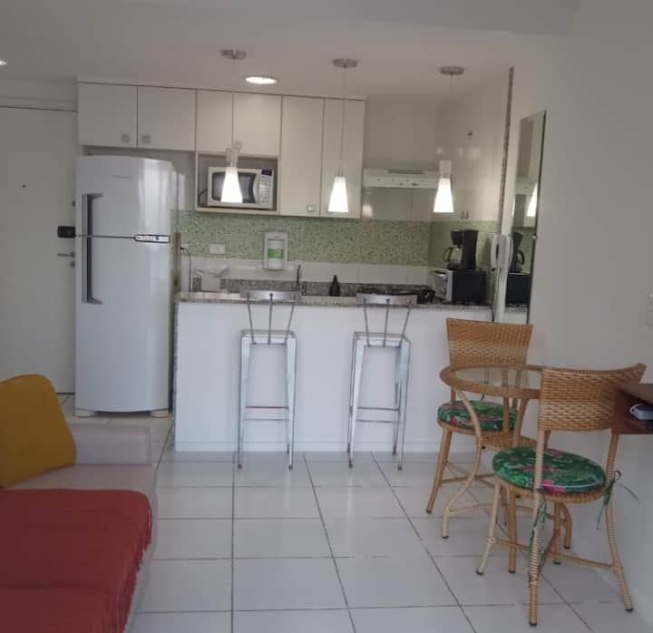 Porto Real Suítes - Mangaratiba