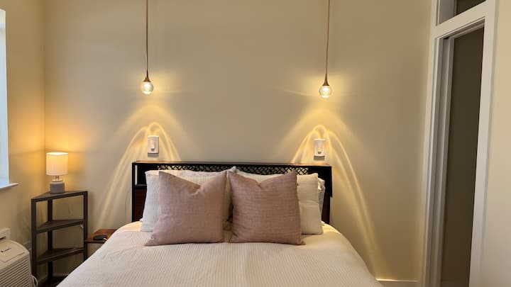 Perfect Studio For One Or Two, Near Carillon, 30a - Rosemary Beach, FL