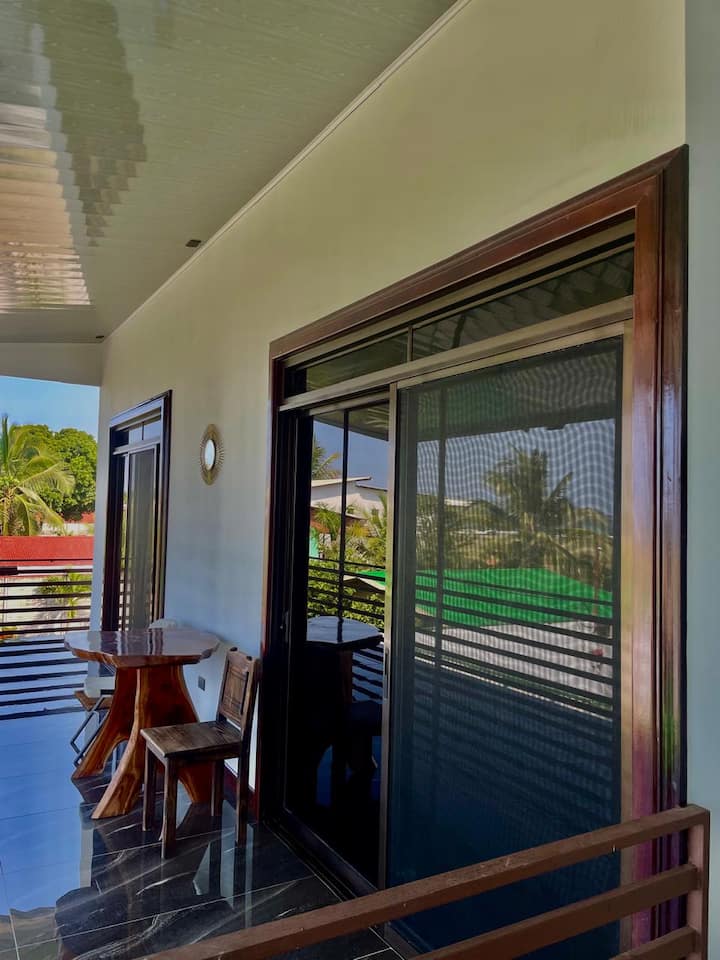 Casa Vacacionar Familia O Amigos - Limon