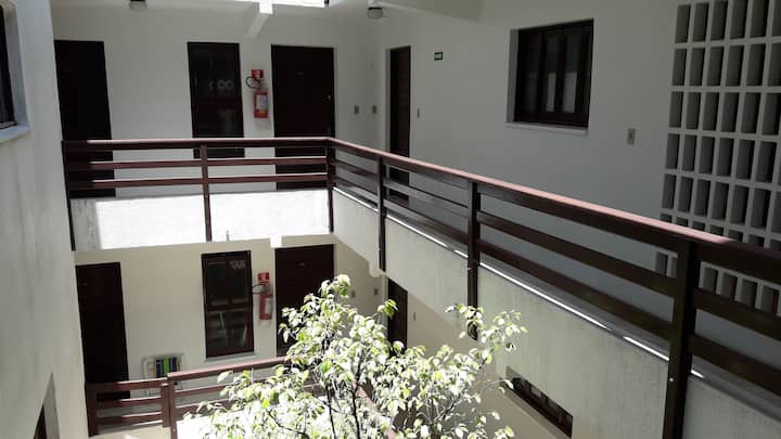 Apartamento Em Tramandaí - Tramandaí