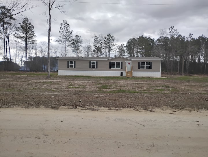 Race Weekend Getaway - Darlington, SC