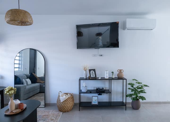 R - Casa Privada - Alegria Housing - Aguascalientes