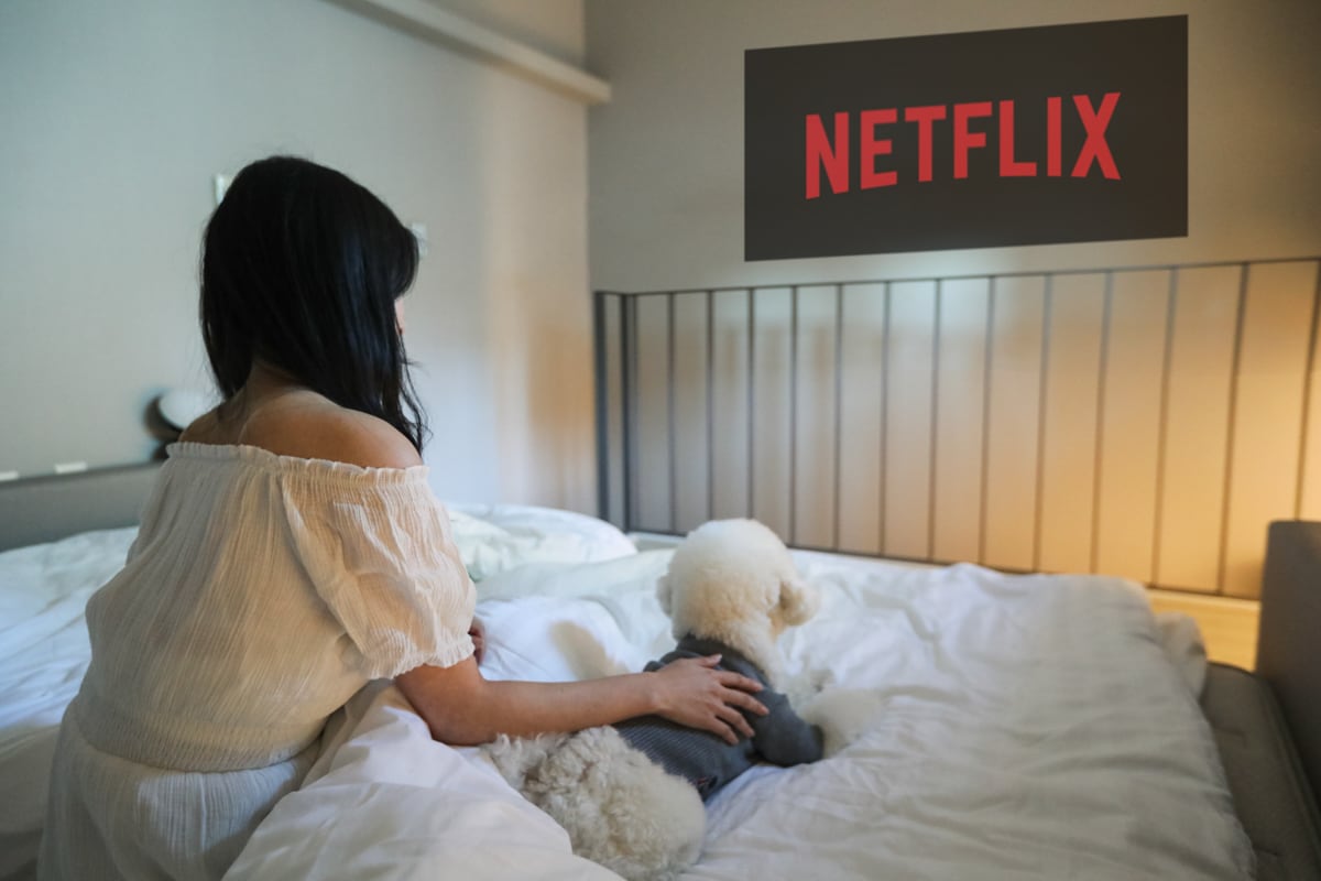 Full Stay Station Gapyeong Garam (Dogs Allowed)/Nami Island 3-minute ...