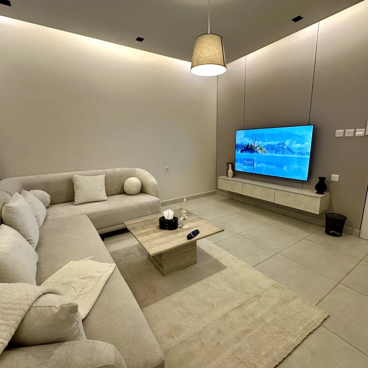 Apartment In Jeddah City - ジェッダ