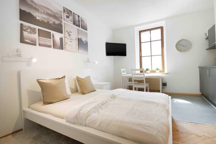 Studio 3 - Landeck