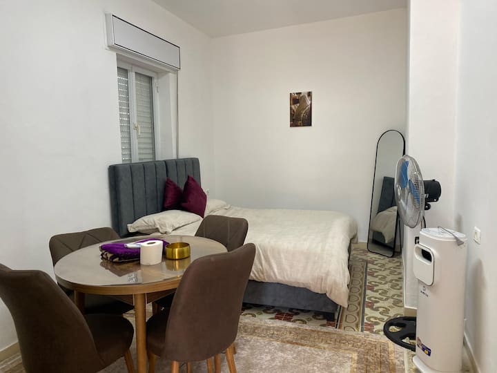 Sharaf House 6 - Jerusalem