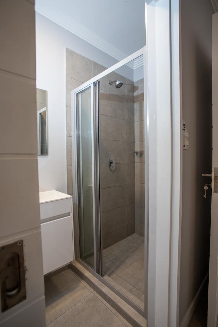 The Space To Be @ Gateway - Savannah Sunrise - Mount Moreland