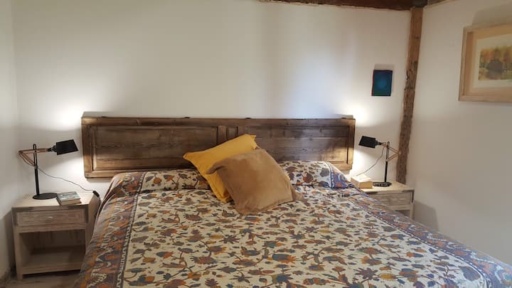 Casa Paloma Playa - Tarifa