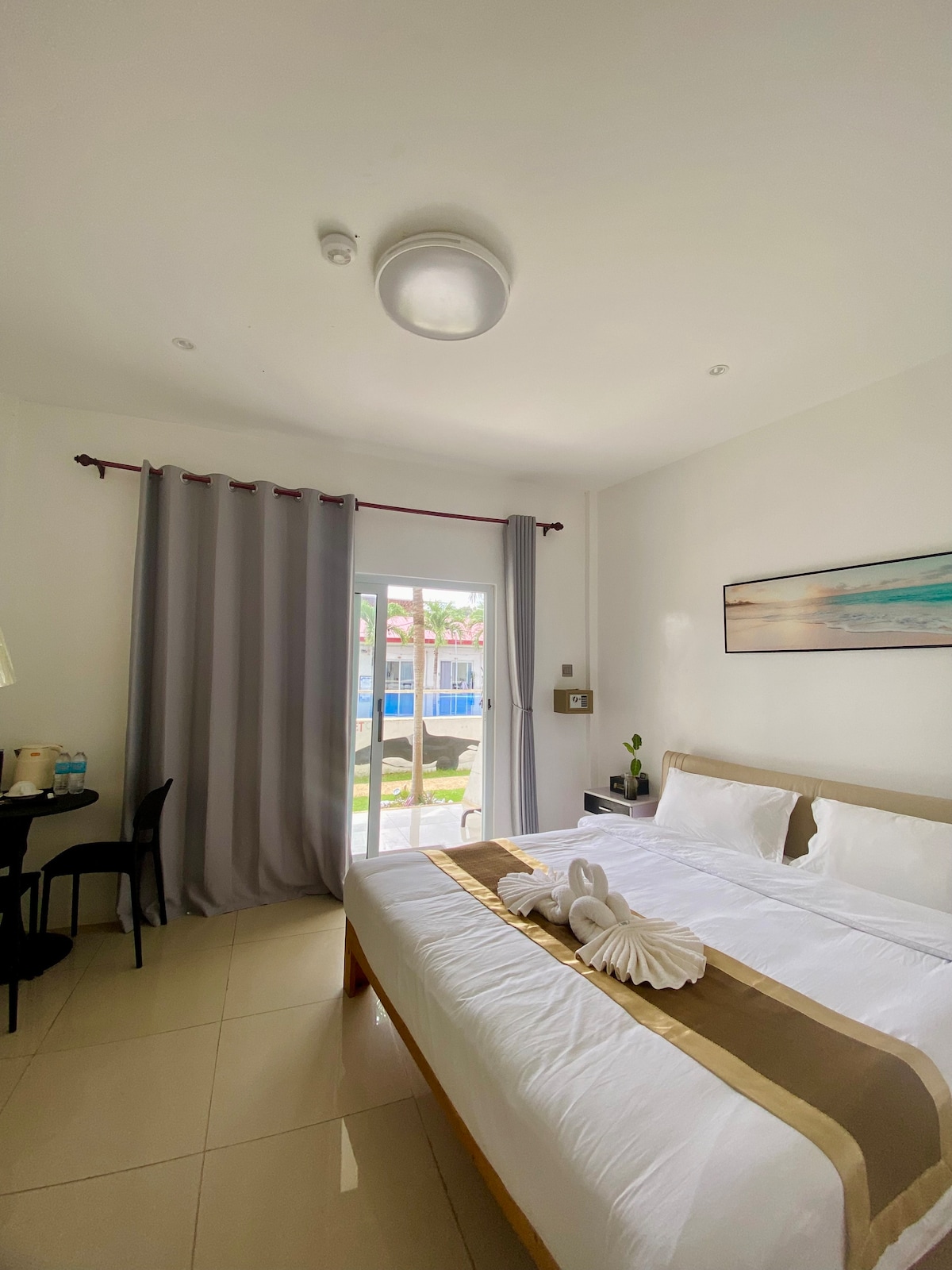 green mango resort - Hotels for Rent in Panglao, Central Visayas ...