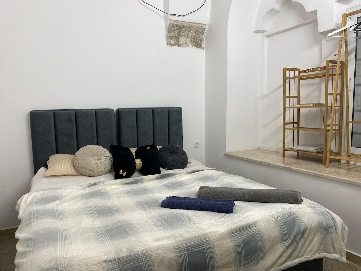 sharaf house 3 - Apartments for Rent in Jerusalem, Israel - Airbnb