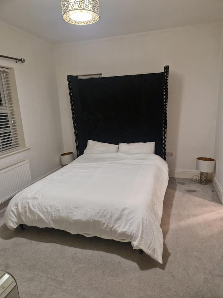 Good Location And Great Property - Deal
